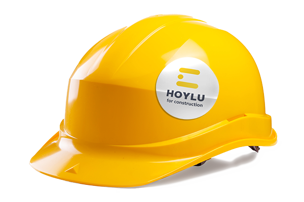 Easy-to-Use Pull Planning Software